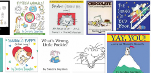 It’s about inspiration, not duplication – The art of Jen Goode